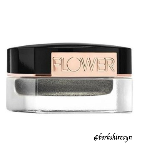 Flower | Makeup | Brand New Flower Ultimate Eye Color Sheer Charcoal ...
